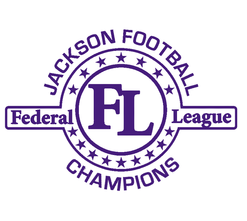 History - Jackson Football