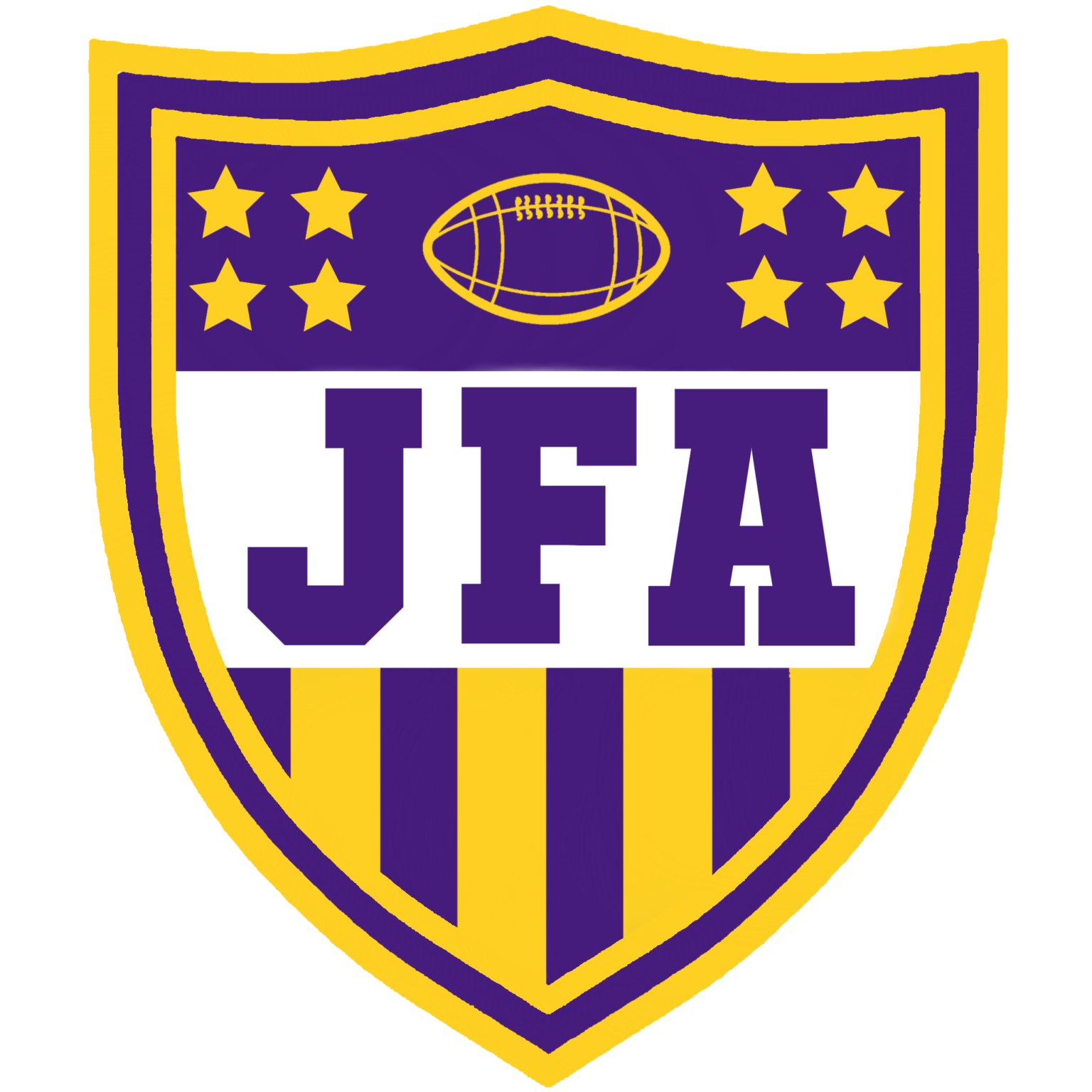 Jackson Football - Jackson Football Polar Bears